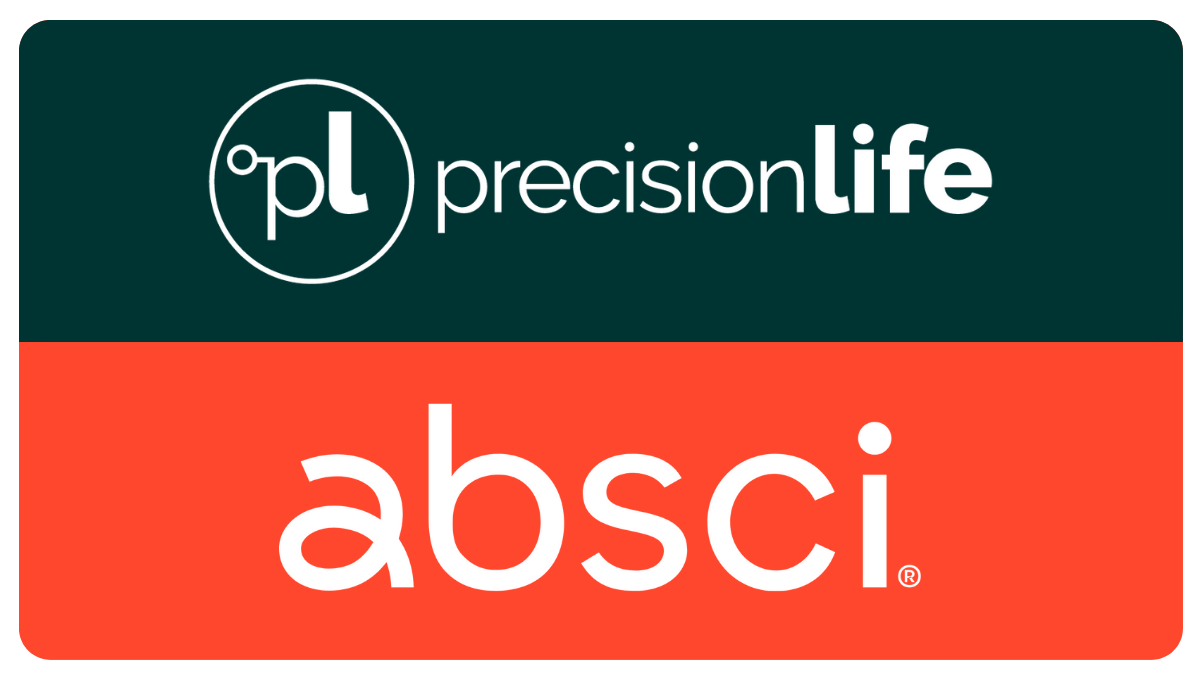PrecisionLife and Absci Announce Strategic R&D Partnership to Jointly Develop AI-Enabled Drug ...